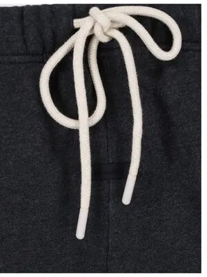 Fear Of God Sweatpants In Cotton