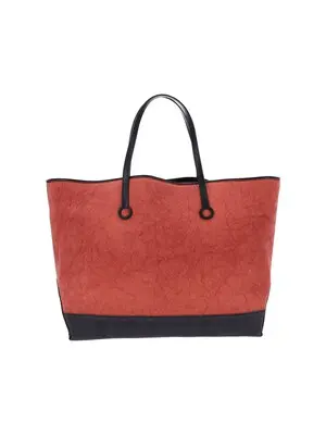 JW Anderson Tote Bag "anchor Xl