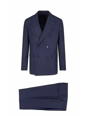 LARDINI Suits
