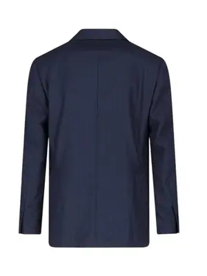 LARDINI Suits