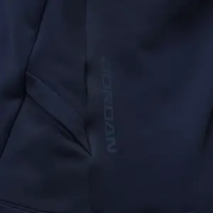 JORDAN Dri-fit Golf Hoodie