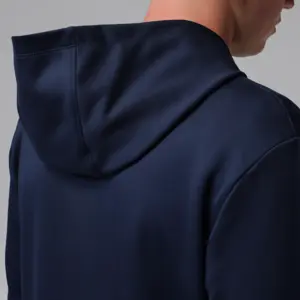JORDAN Dri-fit Golf Hoodie