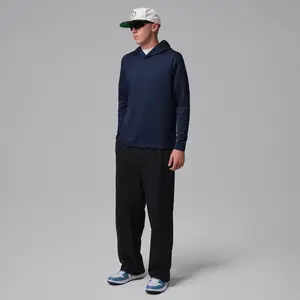 JORDAN Dri-fit Golf Hoodie