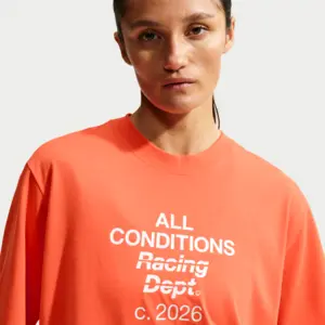 Nike Dri-fit T-shirt