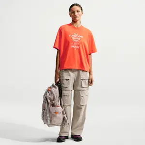 Nike Dri-fit T-shirt
