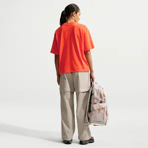 Nike Dri-fit T-shirt