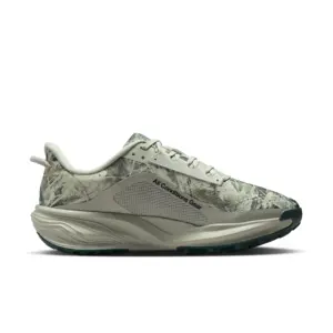 Nike Pegasus Trail Running Shoes - Green
