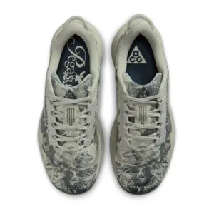 Nike Pegasus Trail Running Shoes - Green