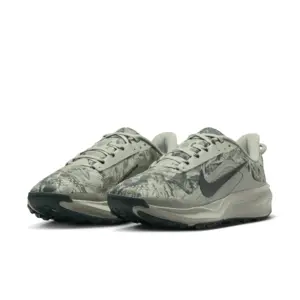 Nike Pegasus Trail Running Shoes - Green