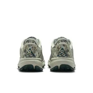Nike Pegasus Trail Running Shoes - Green