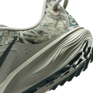 Nike Pegasus Trail Running Shoes - Green