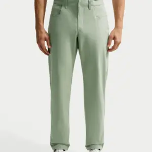 Nike Velocity 5-pocket Golf Pants