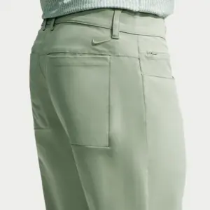 Nike Velocity 5-pocket Golf Pants