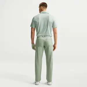 Nike Velocity 5-pocket Golf Pants