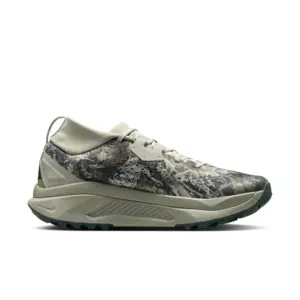 Nike Zegama Trail Running Shoes - Green