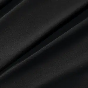 Nike Zenvy Long-sleeve Top