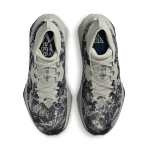 Nike Zegama Trail Running Shoes - Green
