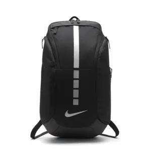 Nike Hoops Elite Pro Basketball Backpack - Black