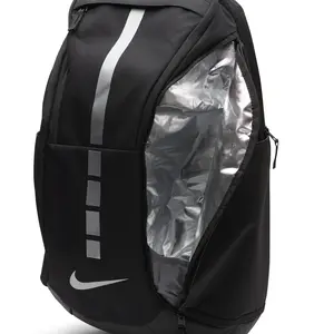 Nike Hoops Elite Pro Basketball Backpack