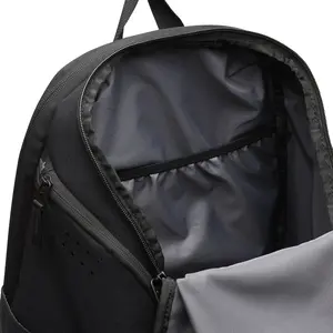 Nike Hoops Elite Pro Basketball Backpack