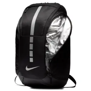 Nike Hoops Elite Pro Basketball Backpack