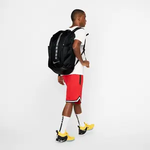 Nike Hoops Elite Pro Basketball Backpack