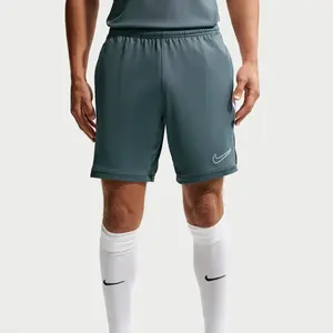 Nike Academy Dri-fit Soccer Shorts
