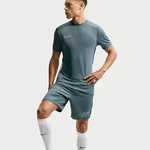 Nike Academy Dri-fit Soccer Shorts