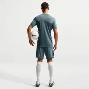 Nike Academy Dri-fit Soccer Shorts