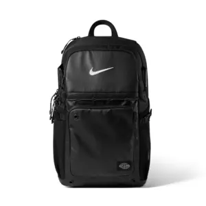 Nike Vapor Football Backpack 32l
