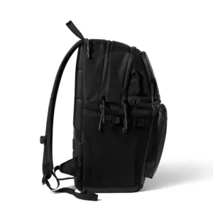 Nike Vapor Football Backpack 32l