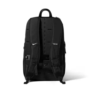 Nike Vapor Football Backpack 32l