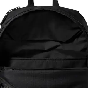 Nike Vapor Football Backpack 32l