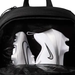 Nike Vapor Football Backpack 32l