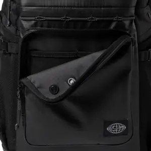 Nike Vapor Football Backpack 32l