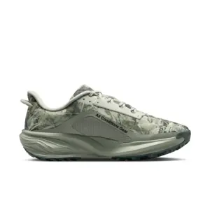 Nike Pegasus Trail Trail Running Shoes