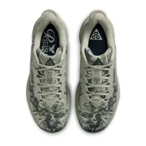 Nike Pegasus Trail Trail Running Shoes
