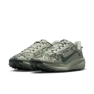 Nike Pegasus Trail Trail Running Shoes