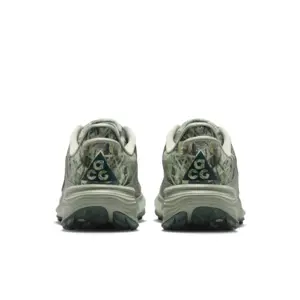 Nike Pegasus Trail Trail Running Shoes