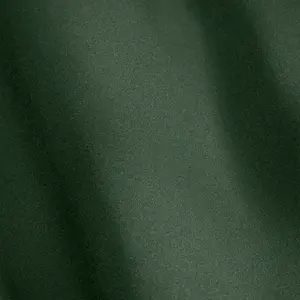 Nike Universa High-waisted 7/8 Leggings With No Front Seam - Green