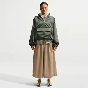 Nike Elasticated Pants For Women