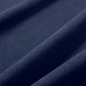 Nike Studio Fleece Medium Weight Mid-rise Wide-leg Pants