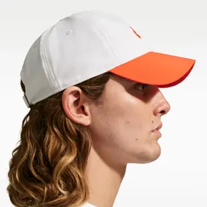 Nike Club Unstructured Cap
