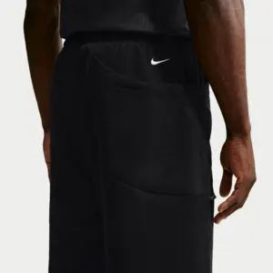 Nike Dolomiti" Corduroy Pants