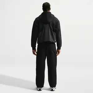 Nike Dolomiti" Corduroy Pants