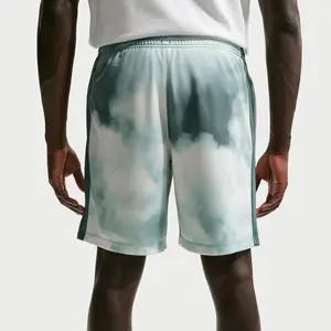 Nike Academy+ Dri-fit Soccer Shorts
