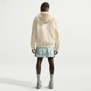Nike Academy+ Dri-fit Soccer Shorts