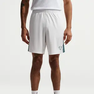 Nike Academy+ Dri-fit Soccer Shorts