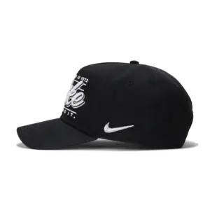 Nike Rise Structured A-frame Cap