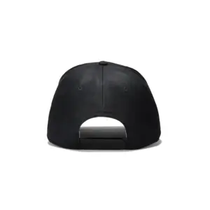 Nike Rise Structured A-frame Cap
